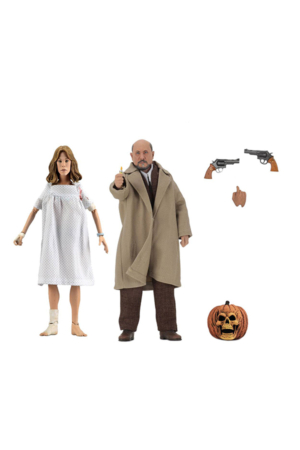 Home Alone Retro Action Figure Kevin McCallister - HYPERTOYS