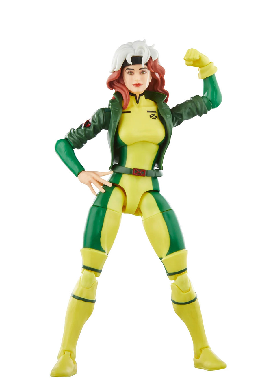 Marvel Legends X-Men '97 Rogue - HYPERTOYS