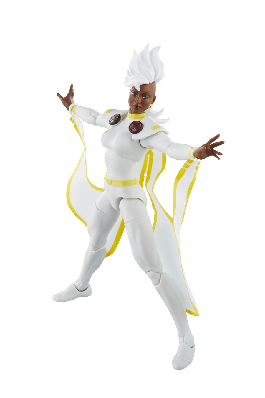 Marvel Legends X-Men '97 Storm - HYPERTOYS
