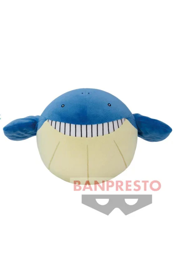 Arquivo de hyper-anime - Página 9 de 36 - HYPERTOYS