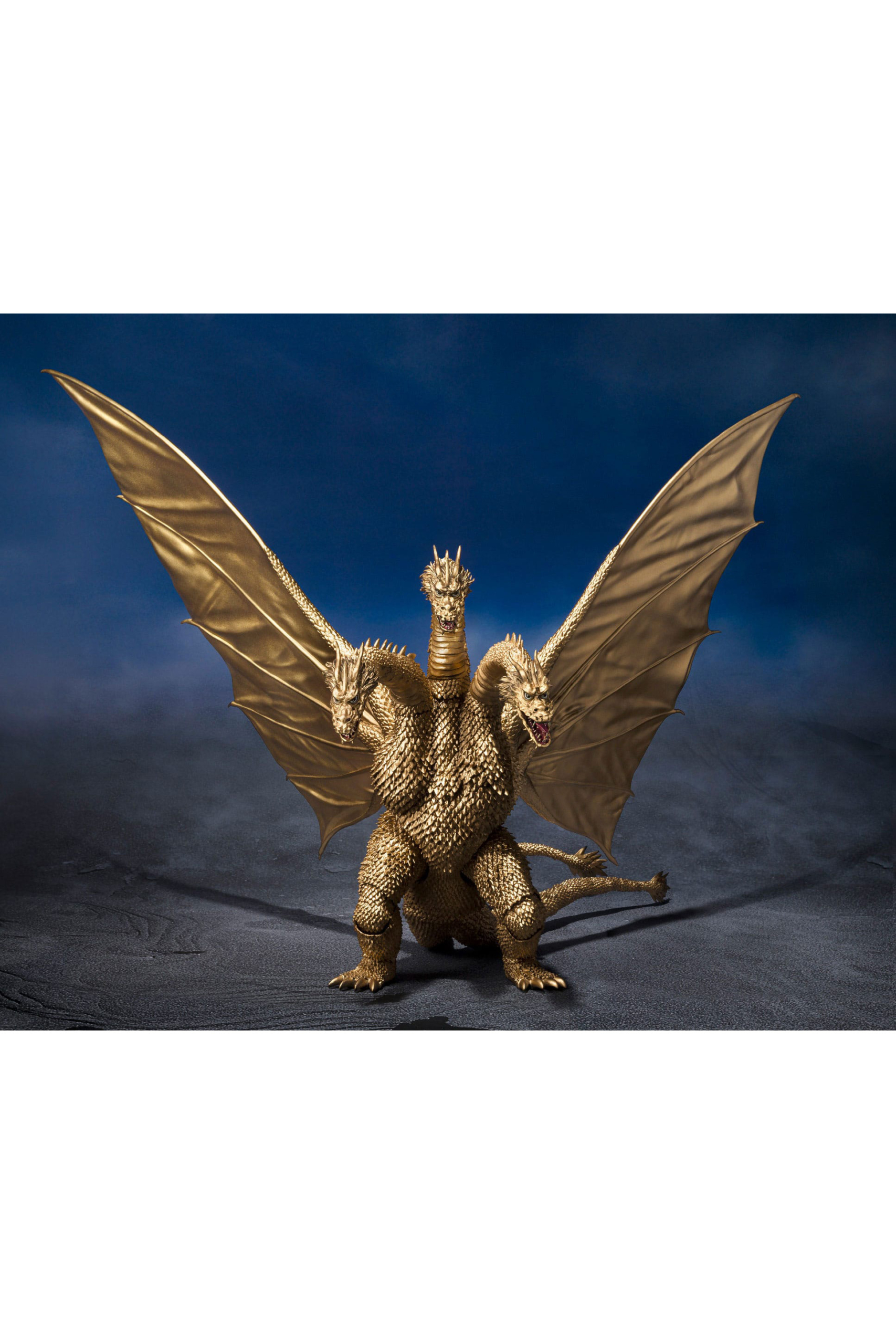 SideShow- Pokémon Life-Size Statue Pikachu - HYPERTOYS